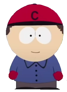 Azooz Background Characters | Fandom