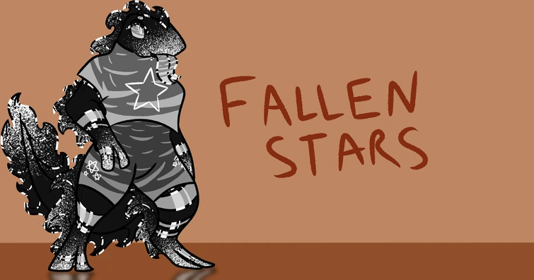 mmm base edit and fill | Fandom