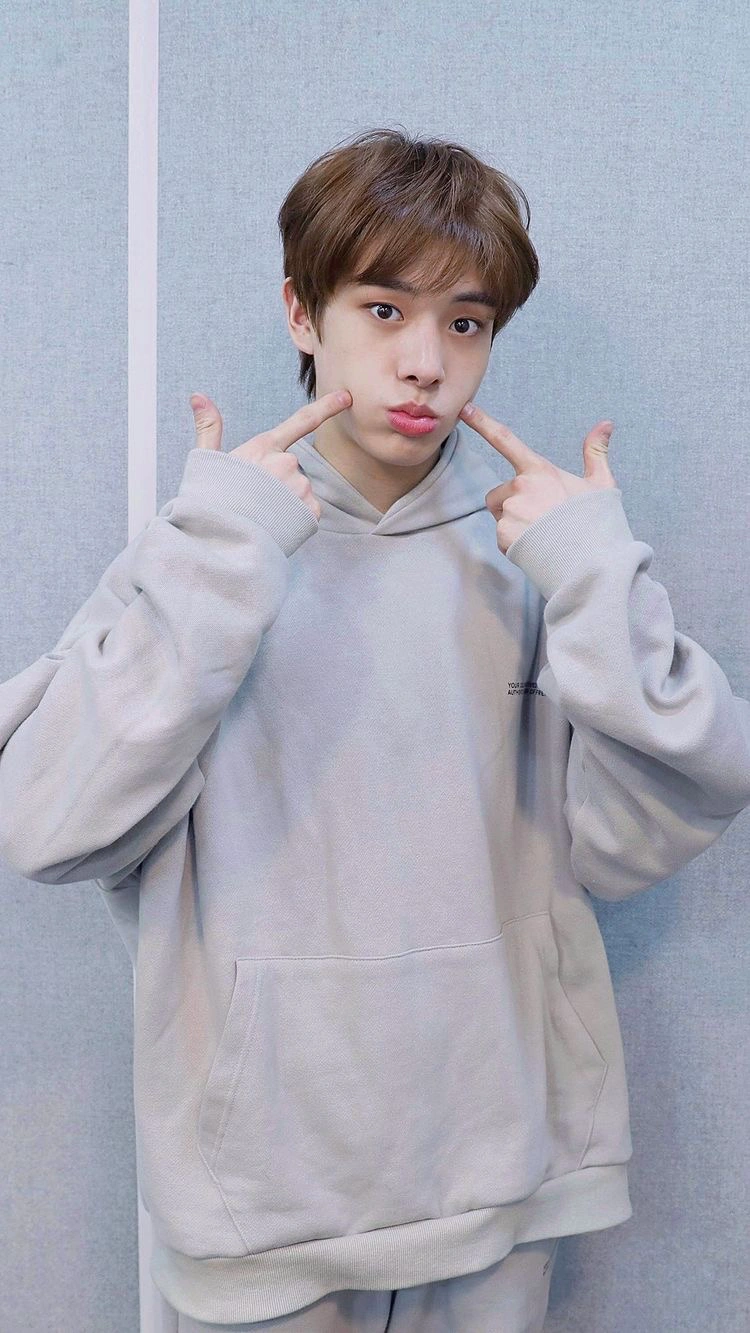 Your daily Jakey #85 | Fandom