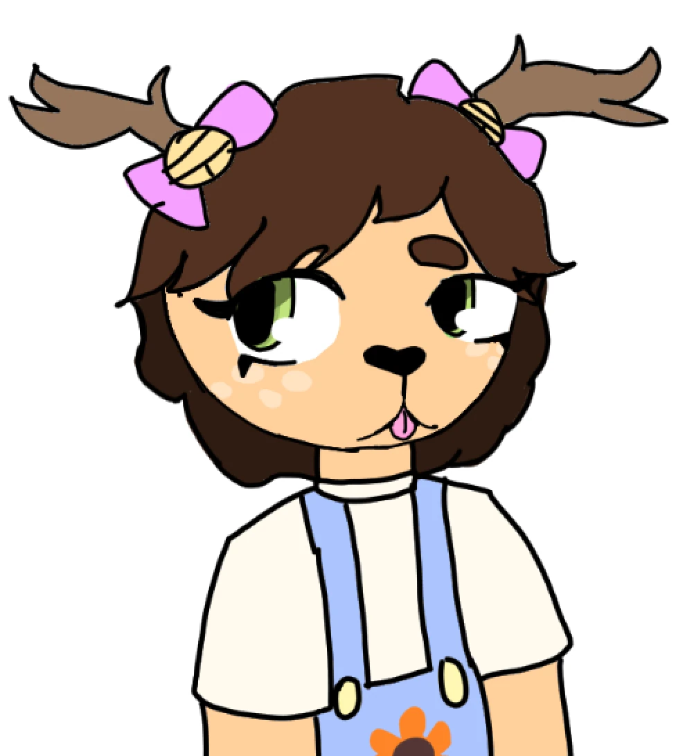 Art or something idk | Fandom