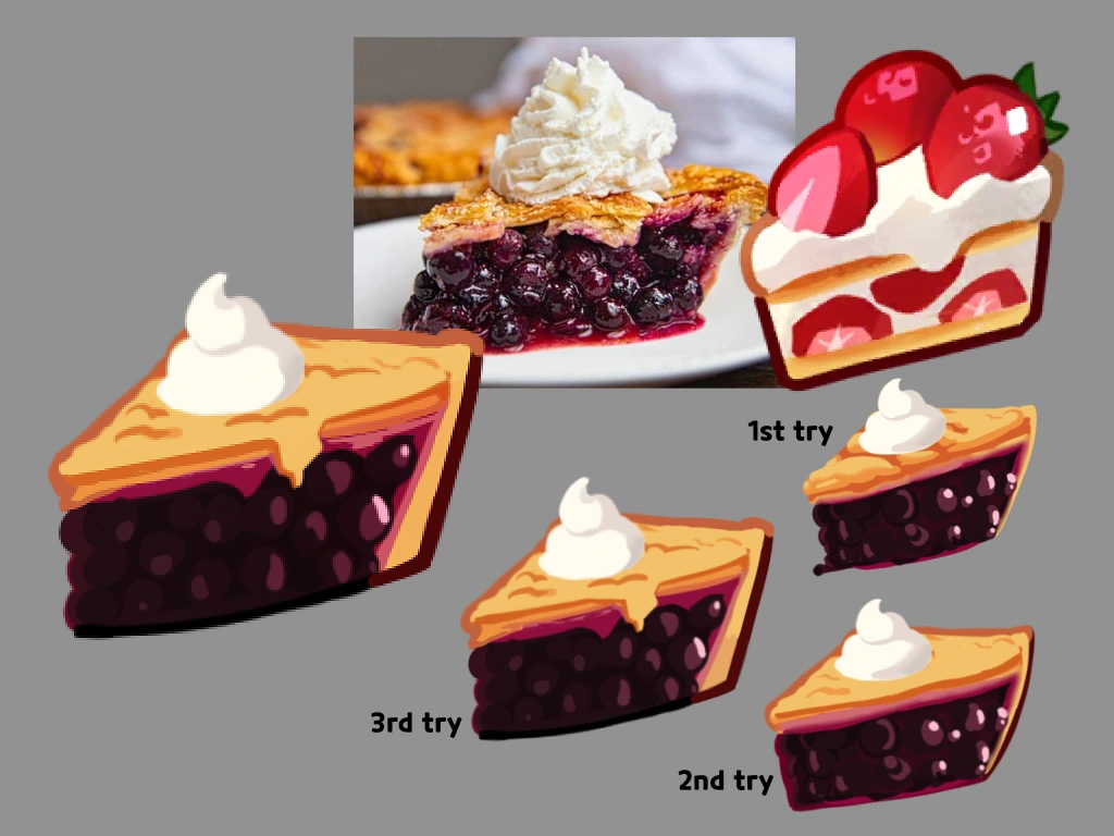 Pie | Fandom