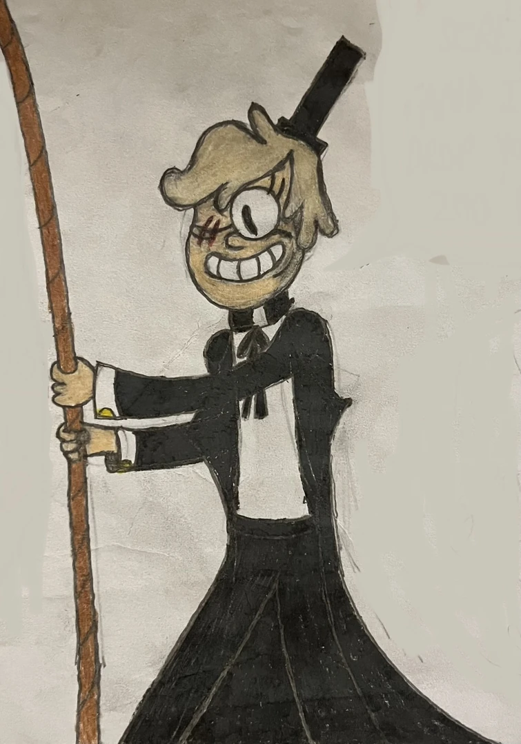 drawing ideas???? | Fandom