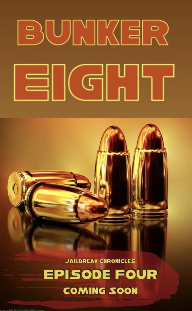 Coming Soon… | Fandom