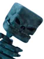 I just finished watching A Minecraft Movie | Fandom