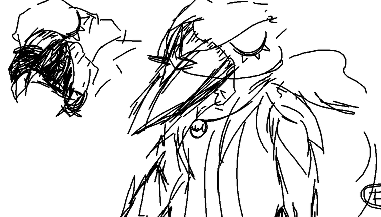 All posts by RyanJames1109 | Fandom