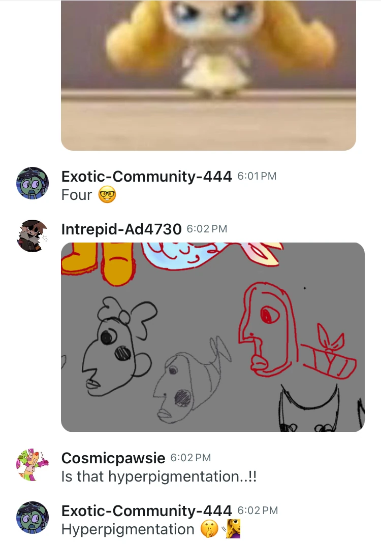 I love reddit | Fandom