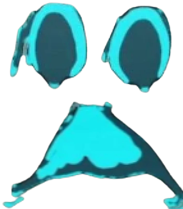 huh heuh huh | Fandom