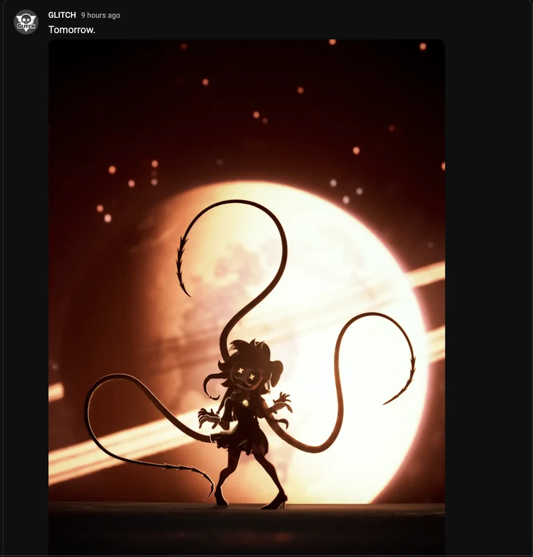 FINAL CYN IMAGE TILL EPISODE 8! | Fandom