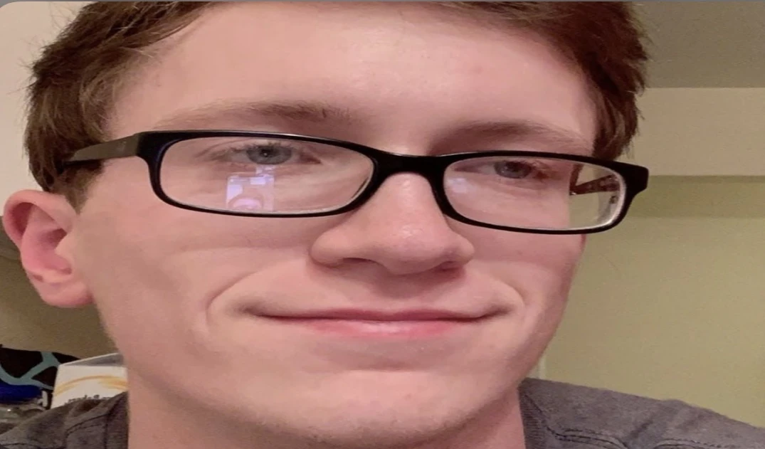 Discuss Everything About Scott the Woz Wiki | Fandom