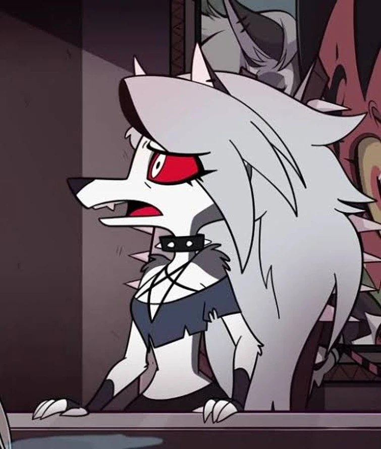 Head-canon(s) | Fandom