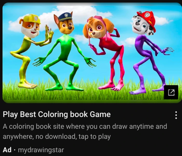 we get a little goofy 😋😋😋 | Fandom