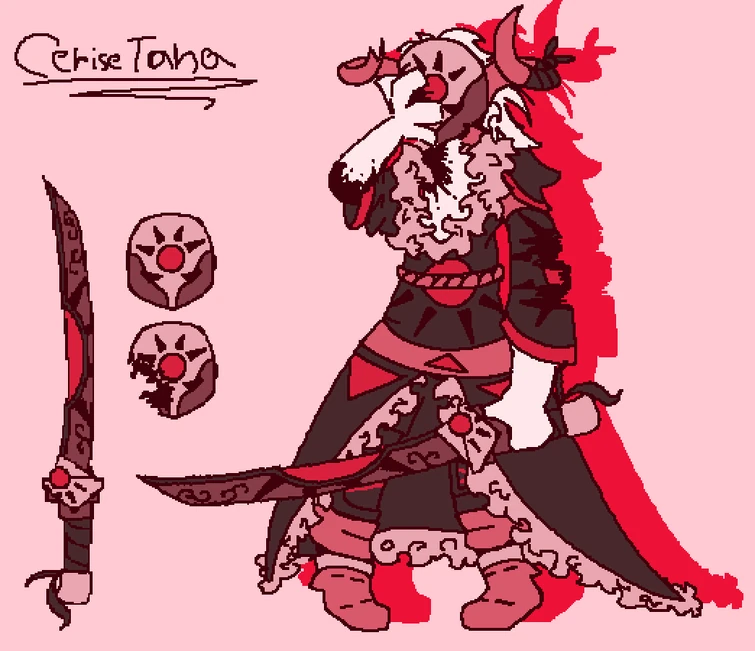 Discuss Everything About PHIGHTING! Wiki | Fandom