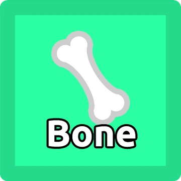 gartic bone | Fandom