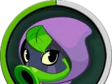 Discuss Everything About Plants vs. Zombies Wiki | Fandom