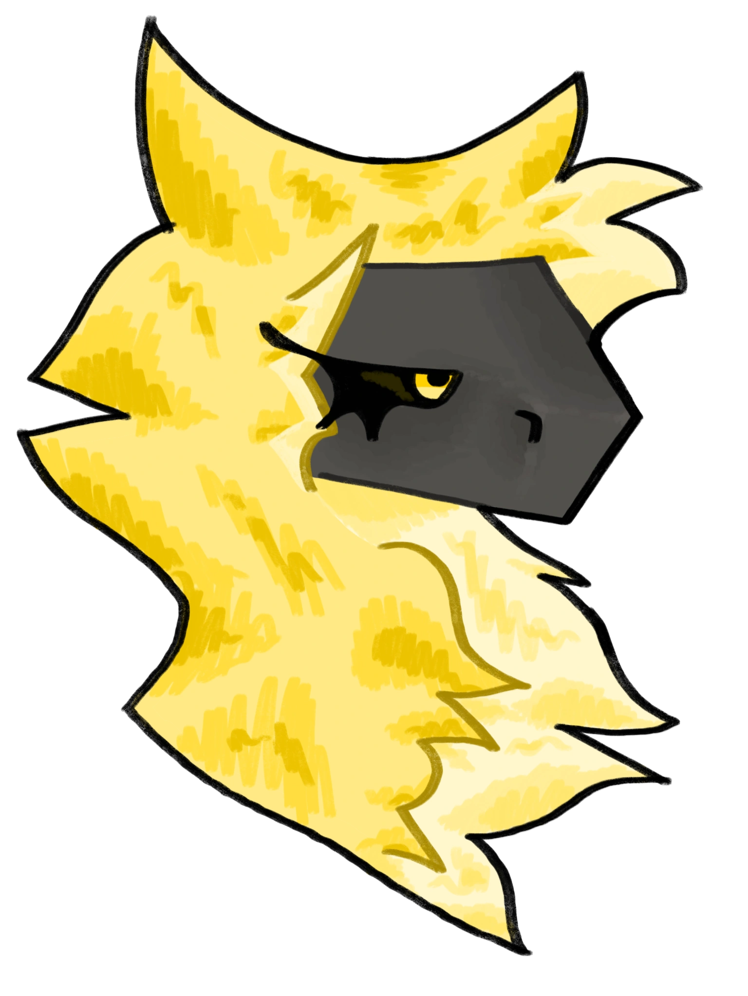 Butter raaaahhh Butter aaahhh | Fandom