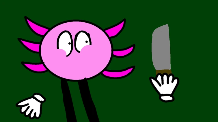 KinitoPET cute🩷 cartoon ep. 1 | Fandom