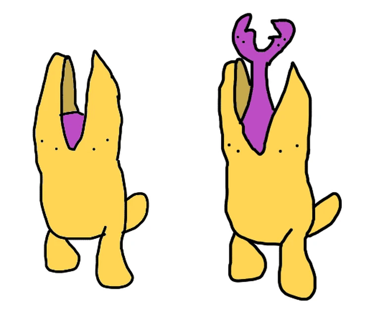 Discuss Everything About My Singing Monsters Wiki | Fandom