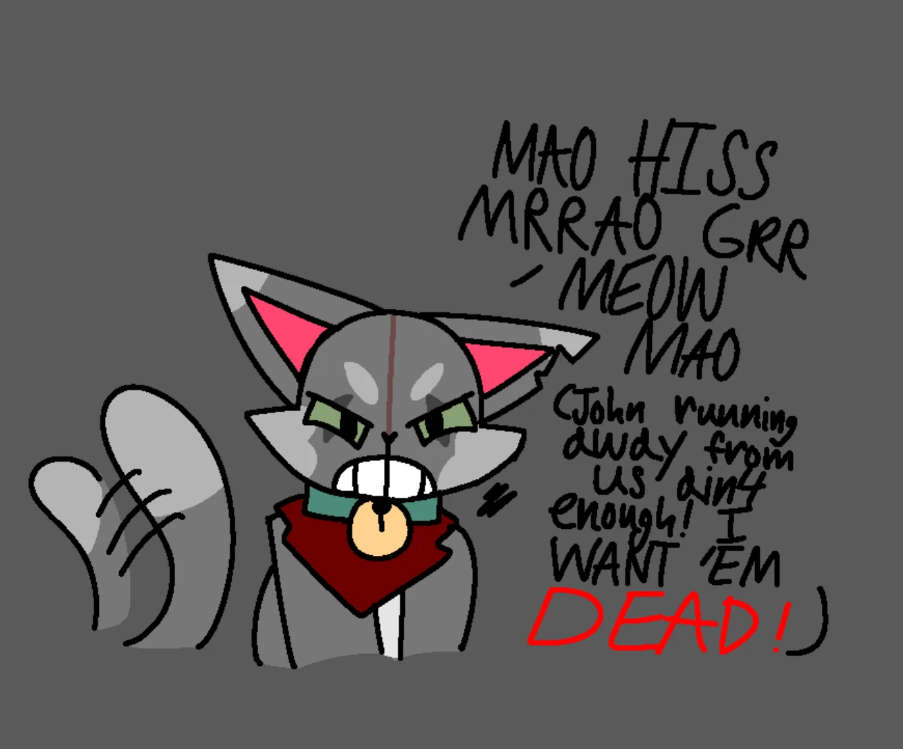 BWAAAA SOMEBODY PLEASE GIVE ME MOTIVATION TO DRAWW/j | Fandom