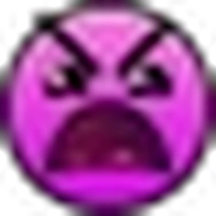 gd comments by me | Fandom