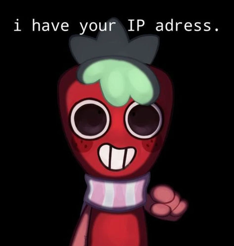 out of the freak machine maybe | Fandom