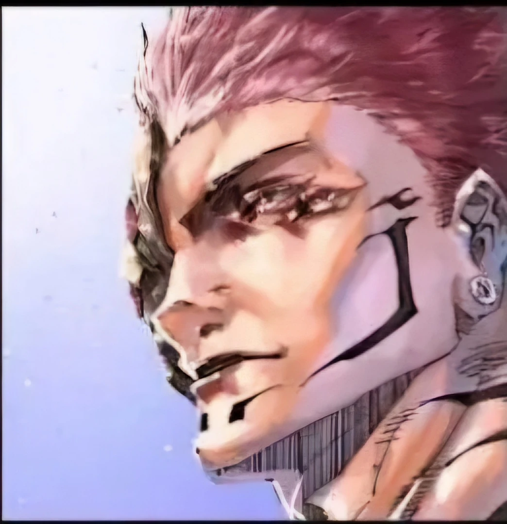 Erm guys... | Fandom