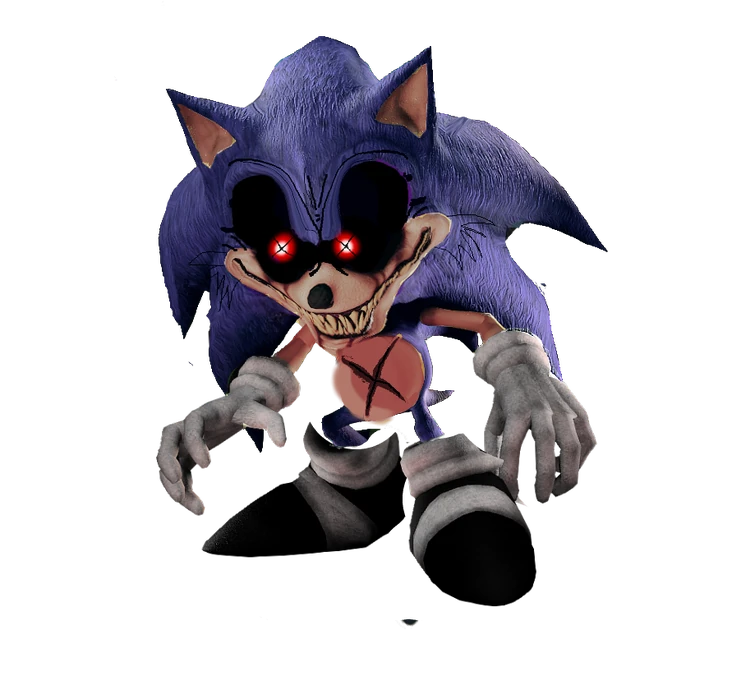 Lord X render comp | Fandom