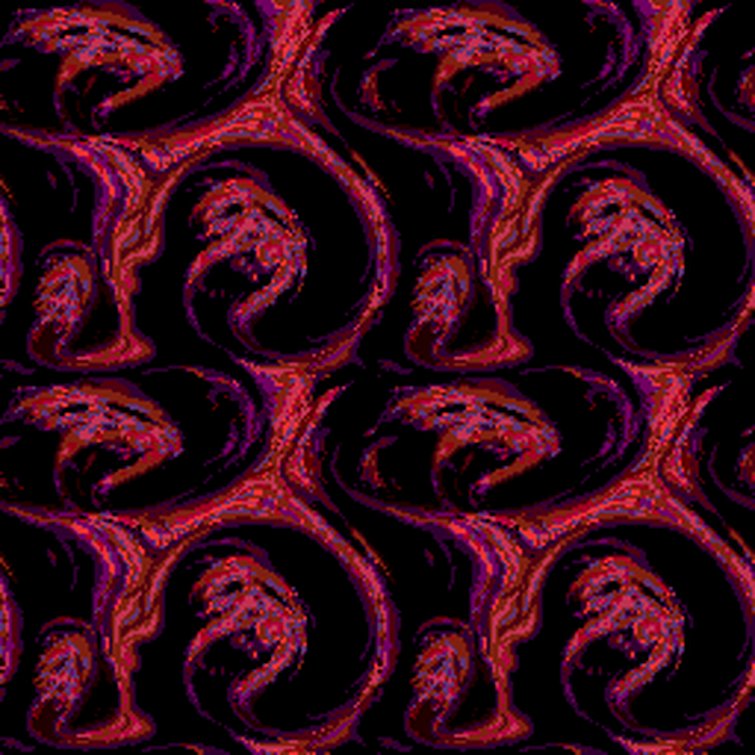 Phase 113.5's Origin found. | Fandom