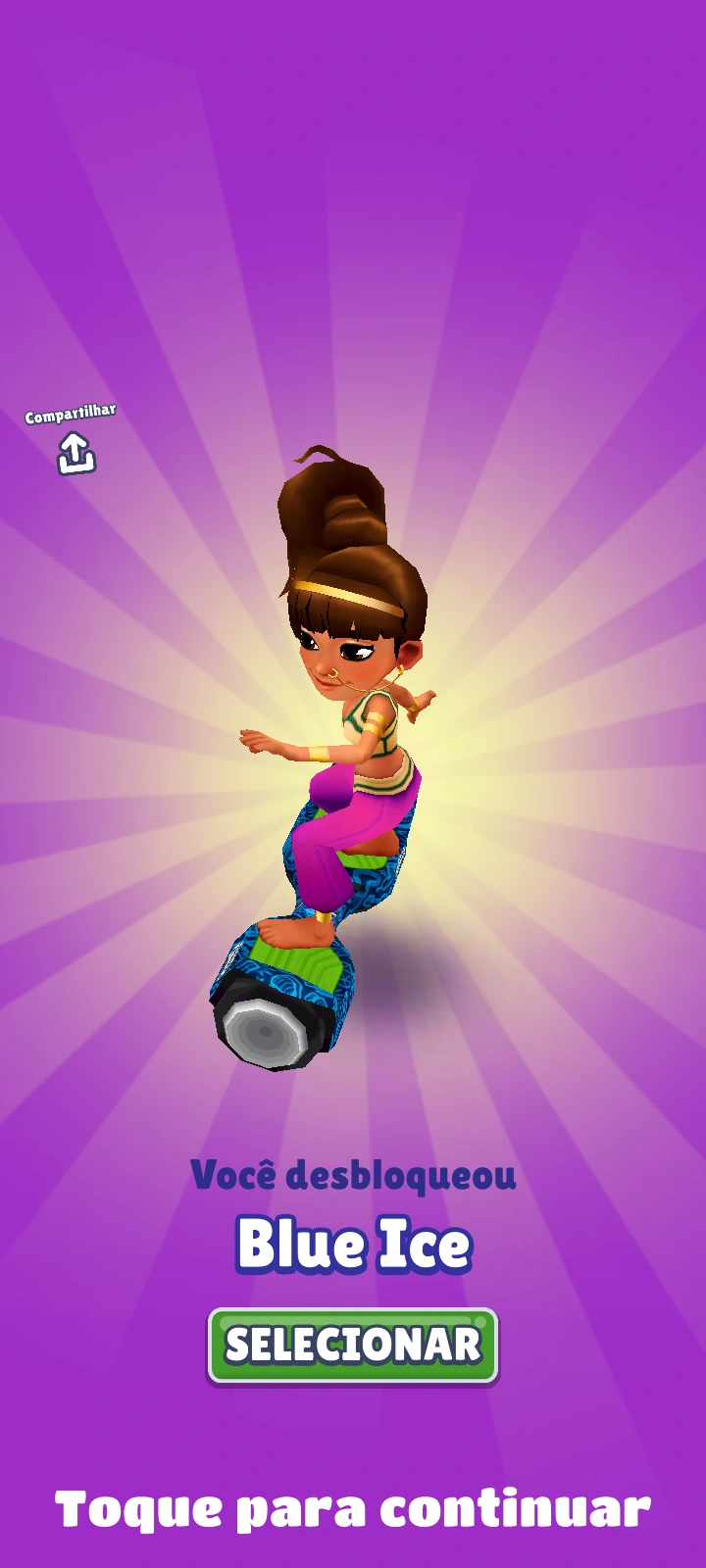 Blue Ice unlocked | Fandom