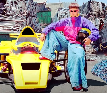 oliver tree songs | Fandom