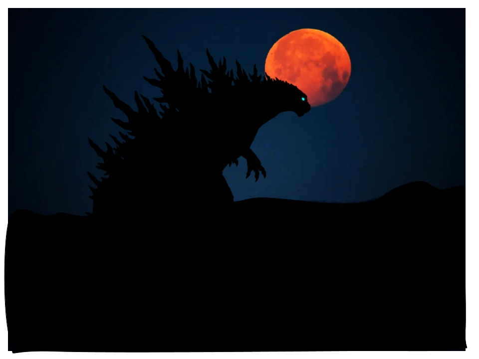 the hated one | Fandom