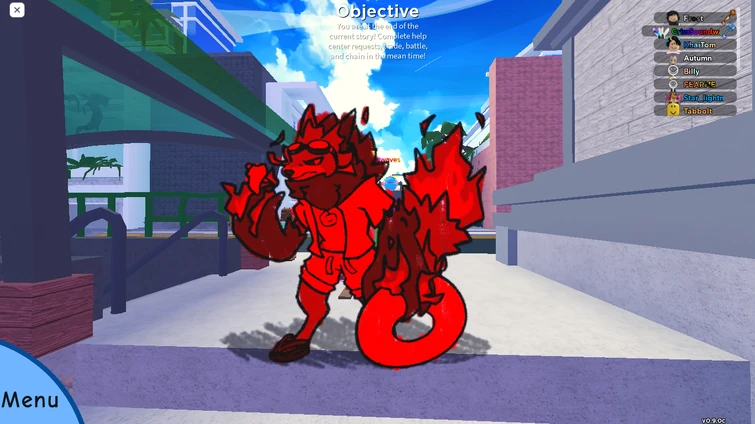 Discuss Everything About Doodle World Wiki | Fandom