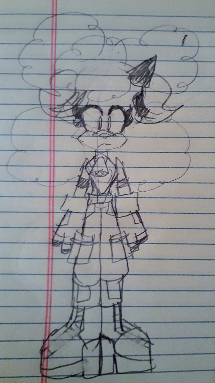 belle the tinkerer | Fandom