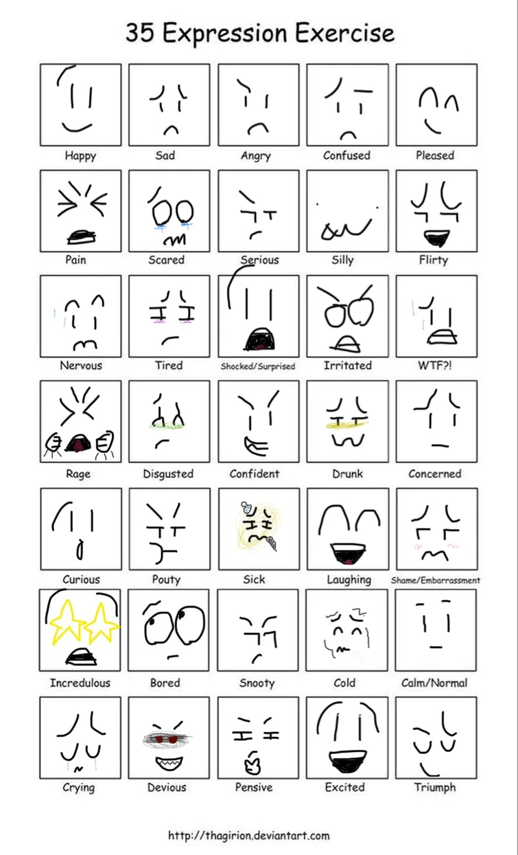 I made this epic thingy | Fandom