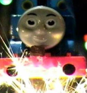 Who Wins in a Fight? (Thomas Nostalgia Edition) | Fandom