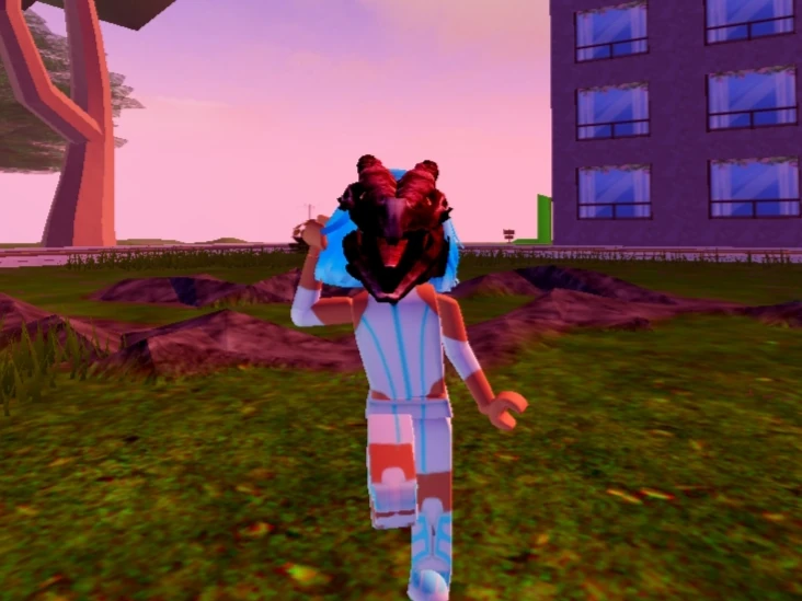 Well, I for sure glew up | Fandom