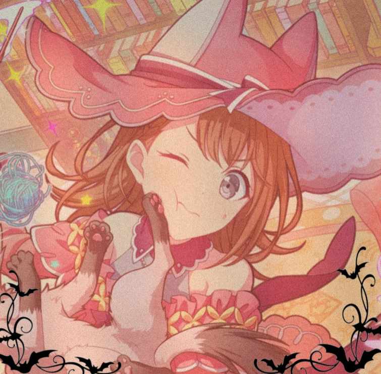 Matching Halloween pfps! | Fandom