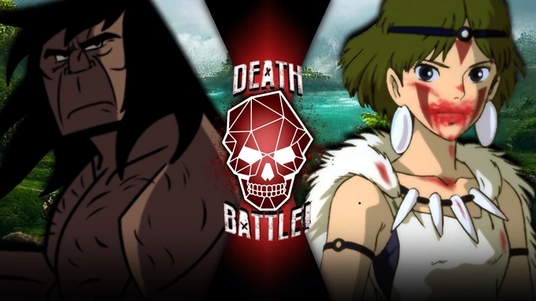 TN Dump #286214876231 | Fandom