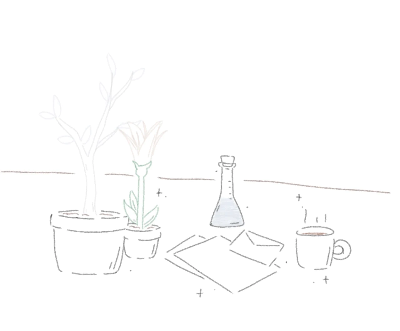 day three - fav. character | Fandom