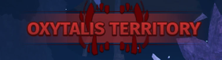 *insert boss music* | Fandom