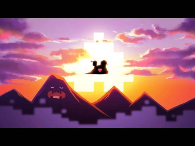 what bfdi character should I make sing this song | Fandom