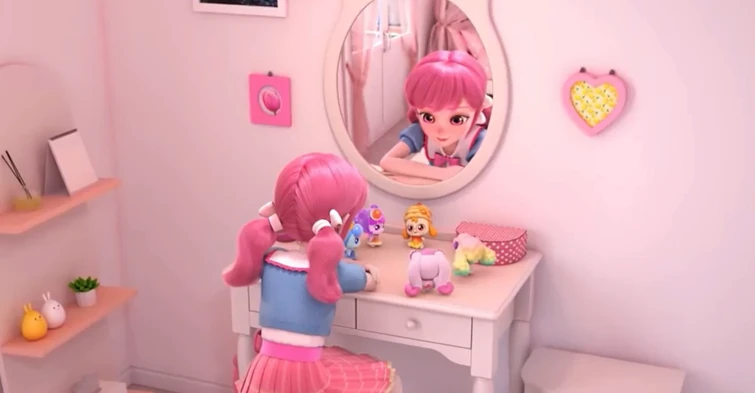 [🍰] Ep11 screenshots | Fandom