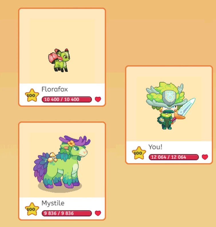 Discuss Everything About Prodigy Game Wiki | Fandom