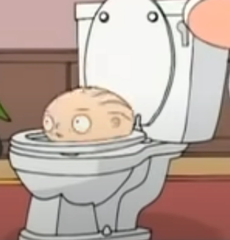 WAKE UP RIGHT NOW ⏰⏰⏰⏰⏰⏰⏰⏰⏰⏰ | Fandom