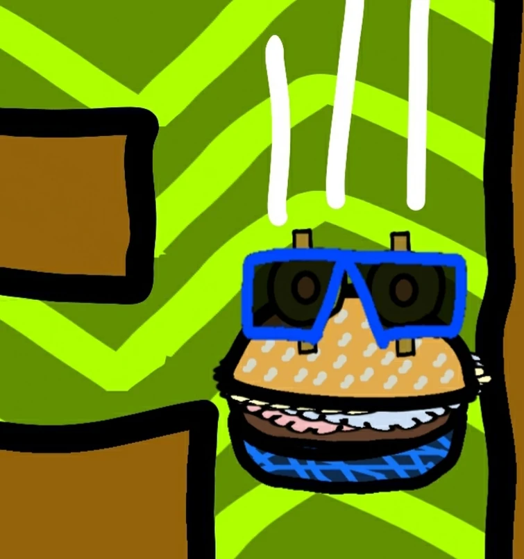 A-Train slider scout | Fandom