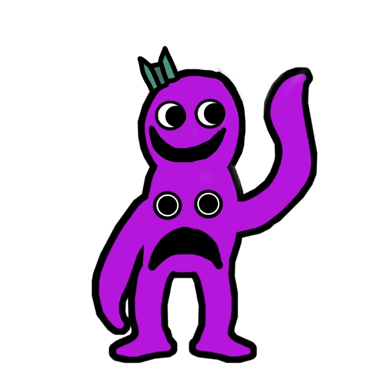 Jelly Jayla | Fandom