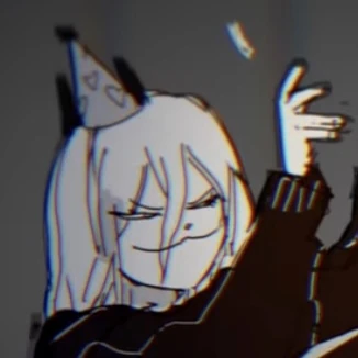 hey-hey-hey, grovel users! | Fandom