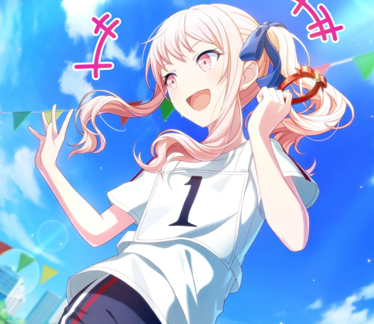 I'm back😃 | Fandom