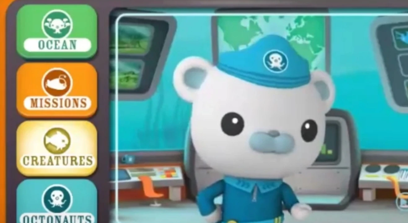 i love old flash games :3 | Fandom