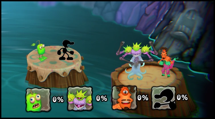 This game is awesome | Fandom