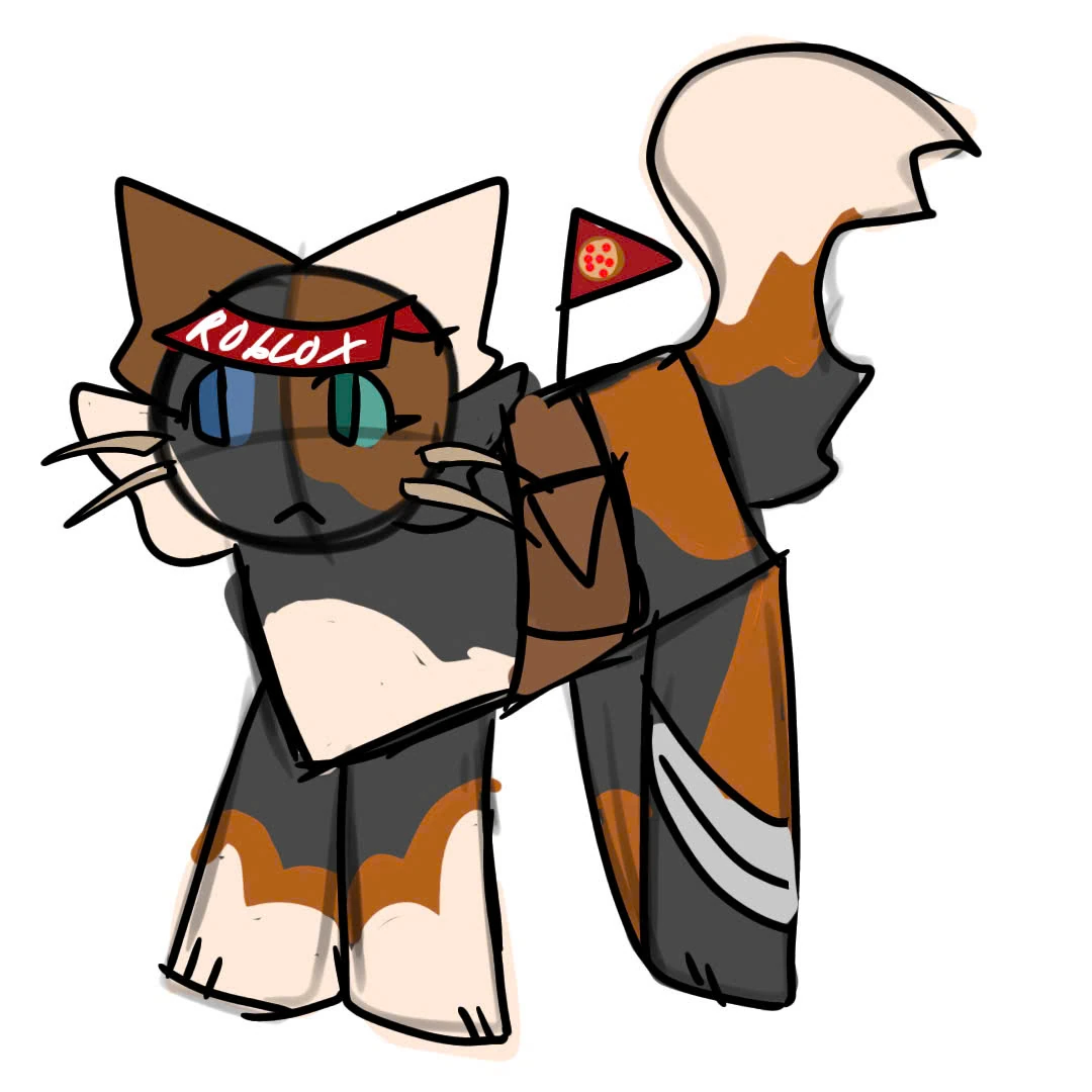 can yall...add your interaction in my oc ple | Fandom